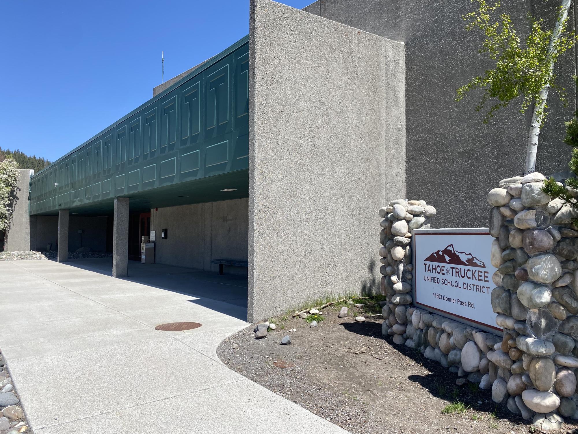 TTUSD Delays Athletics Transition and Will Remain in the NIAA Next ...